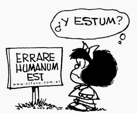 vicios de lenguaje: arcaismo